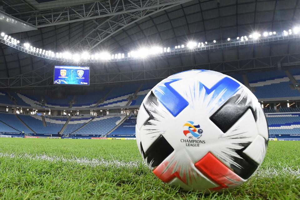 เจาะ 5 เหตุผล ทำไม บีจี-การท่าเรือ มีลุ้นเข้ารอบน็อคเอ้าท์ ACL 2021